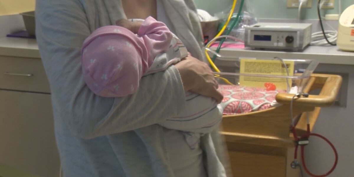 FDA approves first oral treatment for postpartum depression FDA approves first oral treatment for postpartum depression