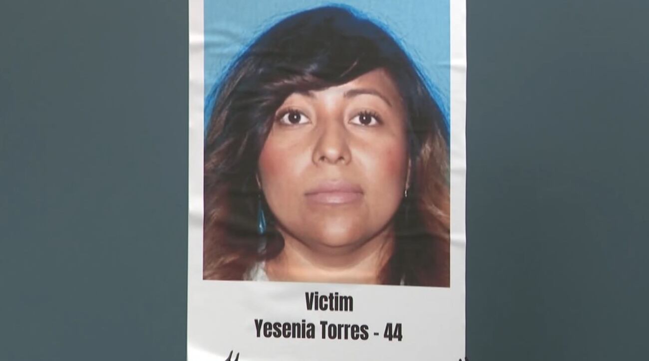 Woman Gunned Down In Parking Lot In Broad Daylight Was Victim Of Murder