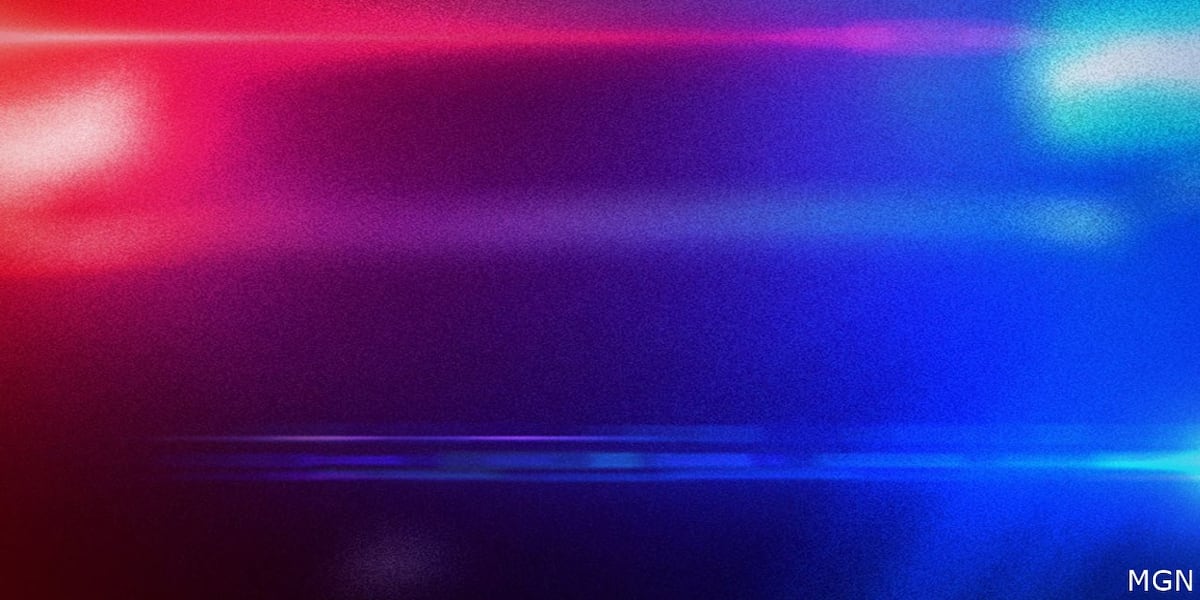 Second Suspect Arrested From Thursdays Aggravated Assault