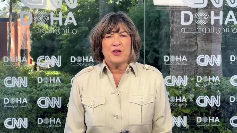 Racist text messages referencing slavery raise alarms in multiple states Racist text messages referencing slavery raise alarms in multiple states